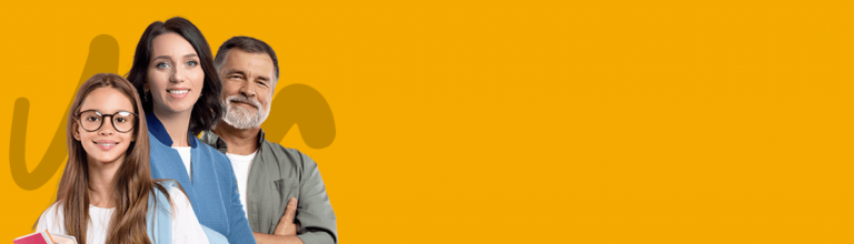 Educamos: Plataforma educativa para la gestión escolar en colegios