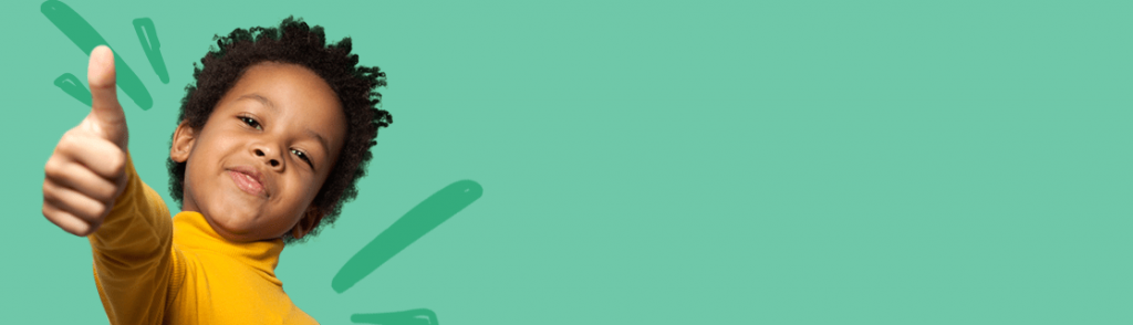 Educamos : Plateforme éducative numérique | Grupo SM