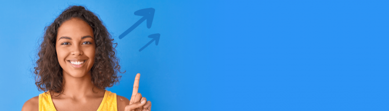 Educamos: Plataforma educativa para la gestión escolar en colegios