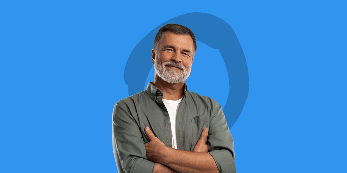 Educamos para Centros educativos | Educamos