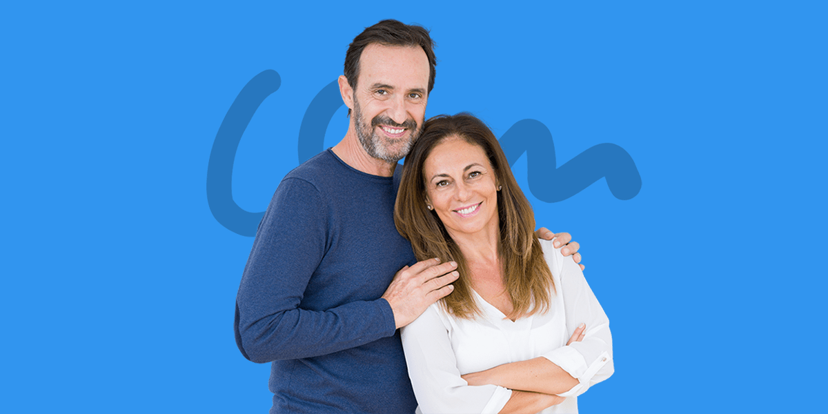 SM Educamos para Famílias | Educamos