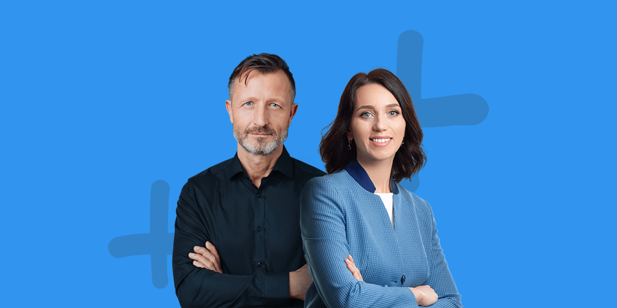 Educamos for School Networks | Educamos