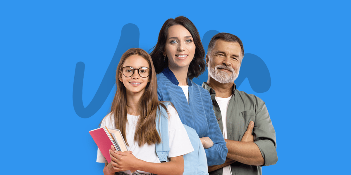 Educamos Makers | Educamos