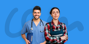 Educamos para Formación Profesional | Educamos