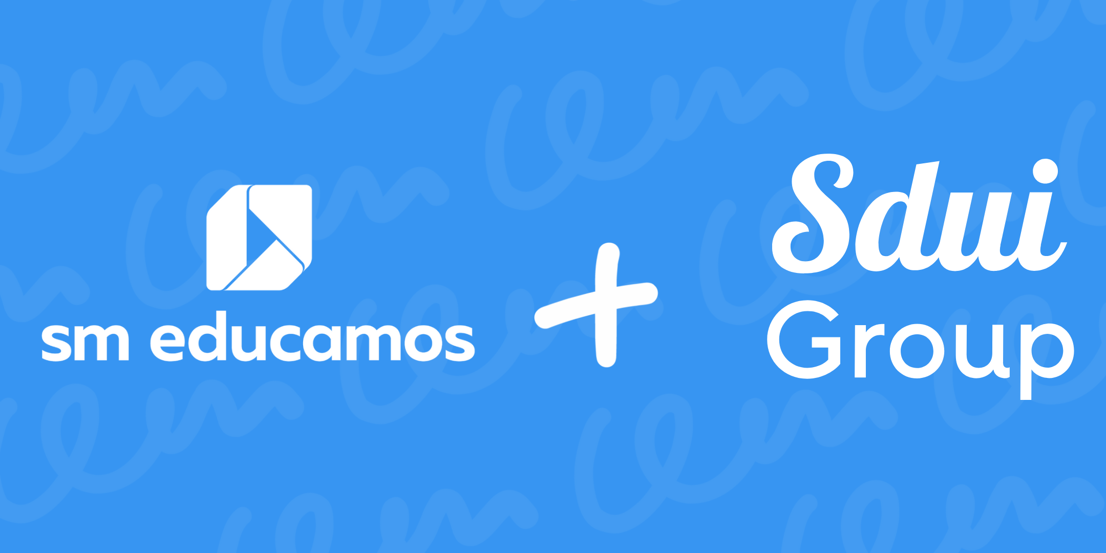 Nuevo capítulo | Educamos