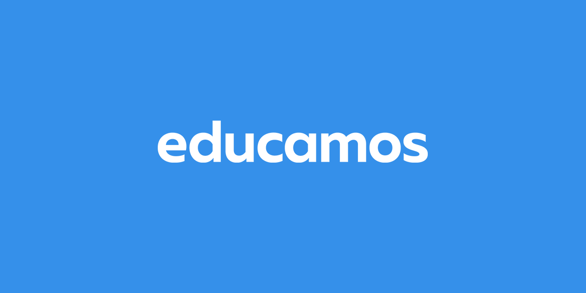 Educamos Plataforma Educativa Digital